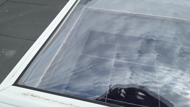 RIGA ex-plant STRAUME