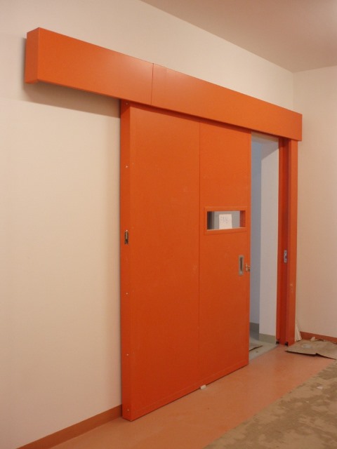 Textile fire protection | Fibershield | Fiber shield | Fire protection ...